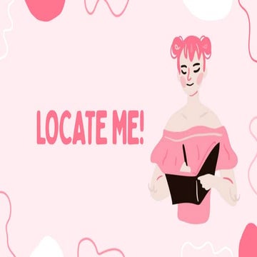 MENSTRUAL CYCLE Powerpoint presentation.pptx