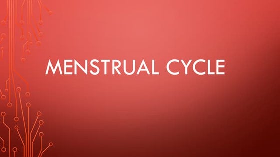 Lesson 96 identifying routine and non-routine problem solving of ...