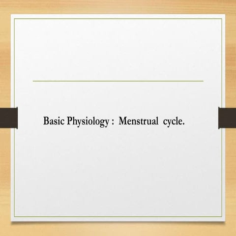 menstrual cycle [Autosaved]-2 (5).pptx