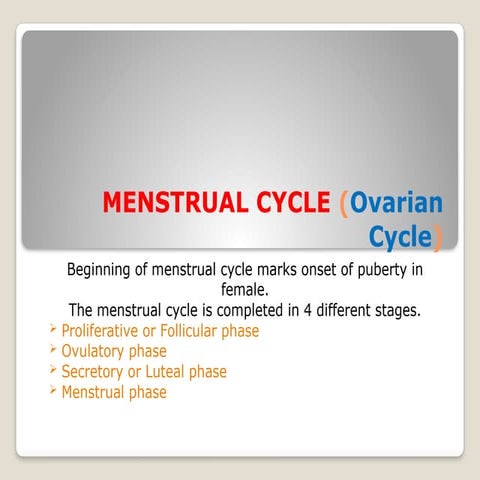 Human_MENSTRUAL_CYCLE_(Ovarian_Cycle).pptx