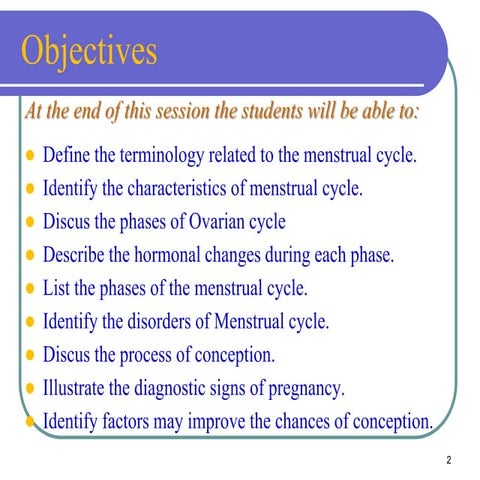 Menstrual Cycle & process of conception.ppt
