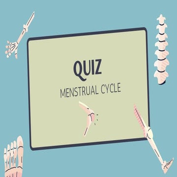 Menstrual Cycle Quiz for- Science 10.pdf