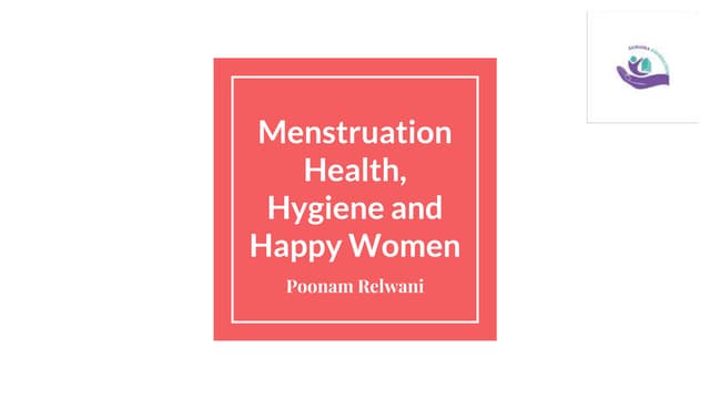 ZERO OPEN DEFECATION FOR BARANGAY LGU.pptx