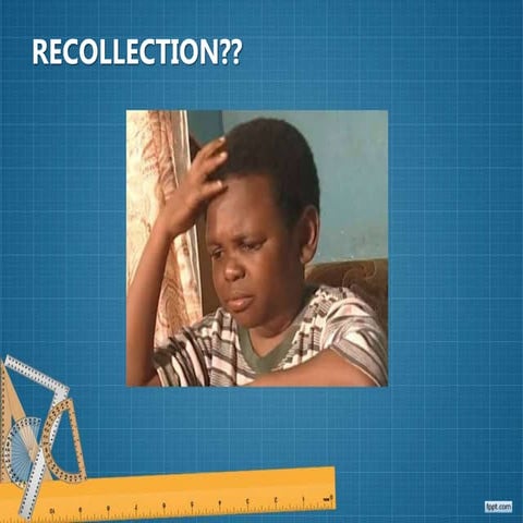 MENSURATION-CALCULATION RULERS PROTRACTORS AND TOOLS.pptx