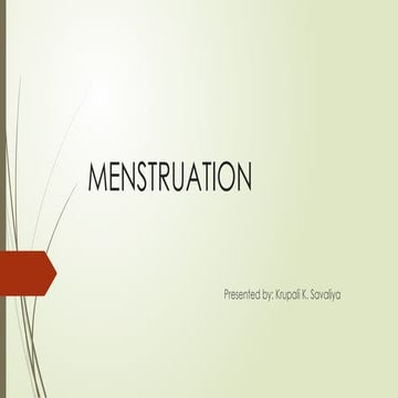 Mensuration_by_Krupali_with_full_detail.pptx