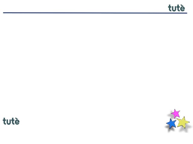 CSEC Mathematics Workshop SBA | PDF
