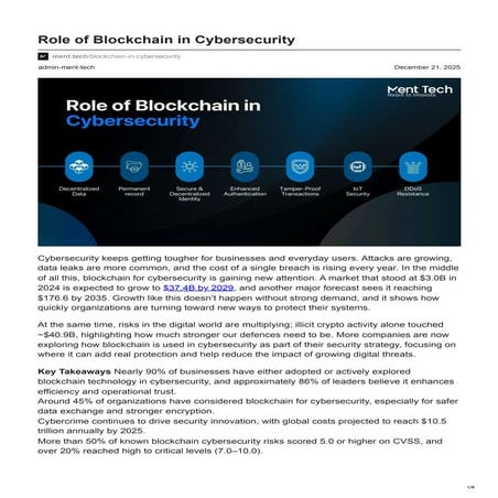 Ivanti Cheat Sheet by Traversys Limited | PDF