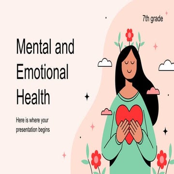 mental-and-emotional-health-health-7th-grade.pptx