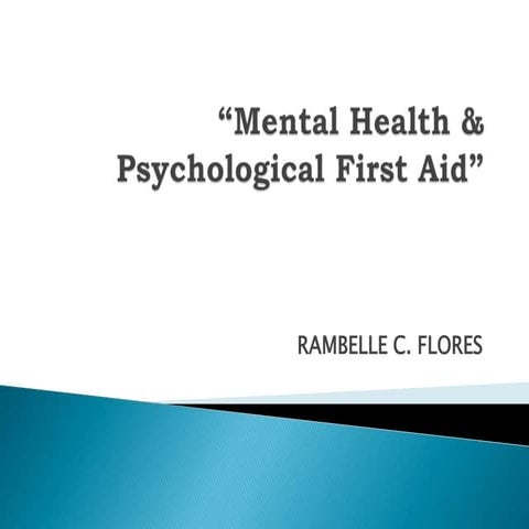 short presentation about Mental-Health.pptx