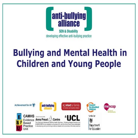 mental-health-and-bullying-ppt-final.ppt