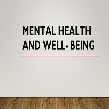 Mental-health-and-well-being (1).pptx
