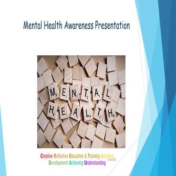 mental-health-awareness-presentation.pdf