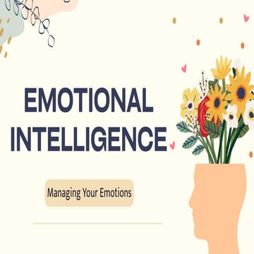 Mental-Health-Awareness-Presentation-Peach-Aesthetic | PDF