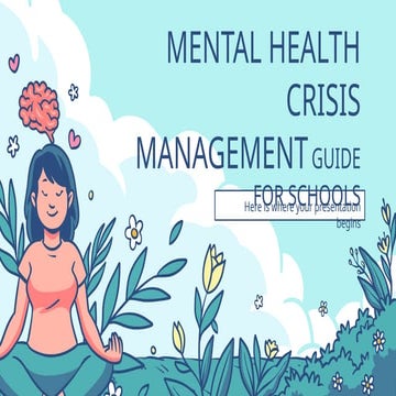 mental-health-crisis-management-guide-for-schools.pptx