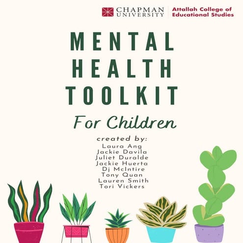 mental-welllth-toolkit-young-children.pdf