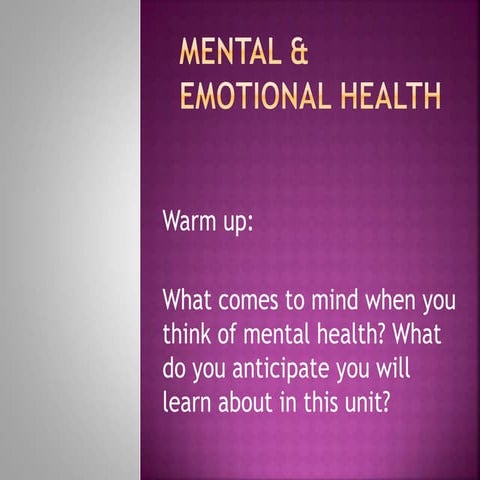 Mental and Emotional Health.ppt