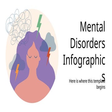 Mental Disorders Infographics by Slidesgo.pptx