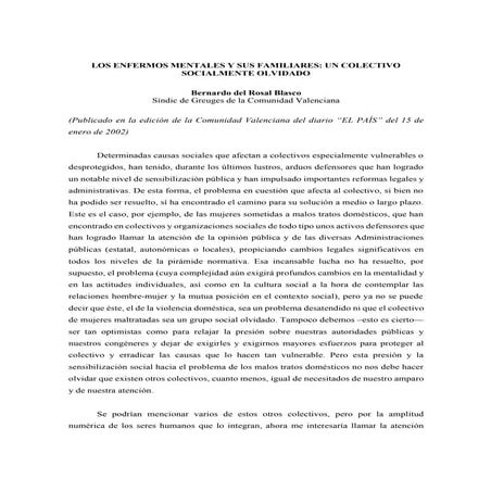 aniket resume | DOCX