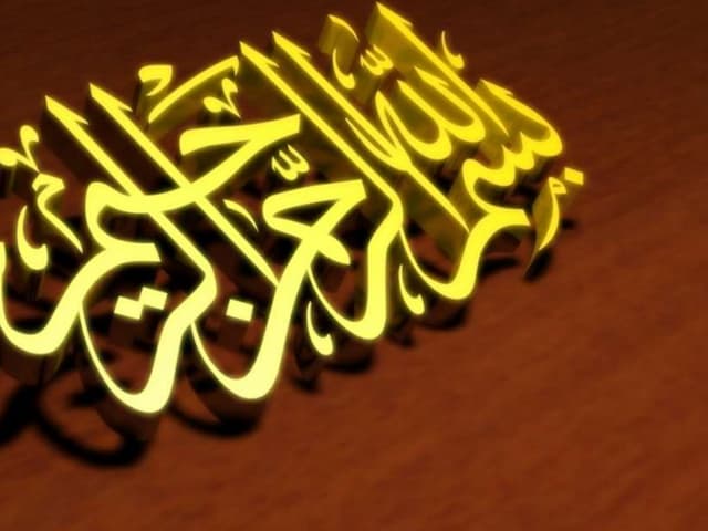 Safety Moment - Workplace Fatigue Feb 2024 .pptx