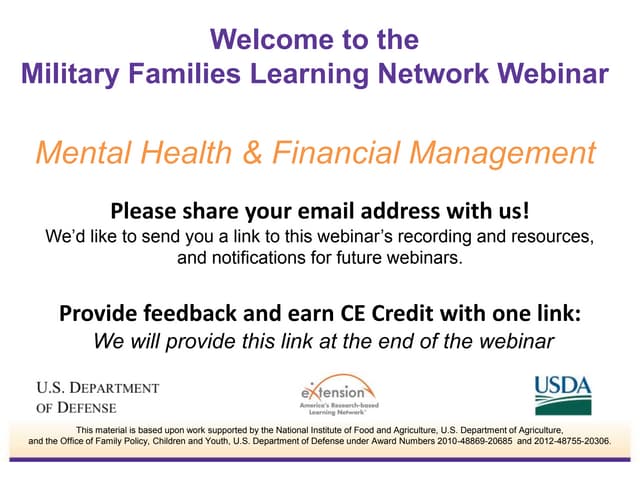 Samhsa Eight Dimensions Of Wellness