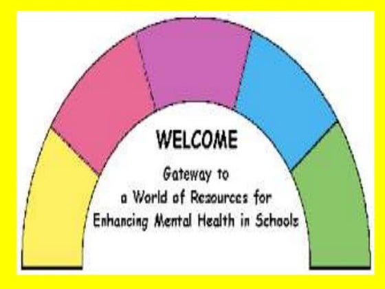 mhfa_certificate | PDF