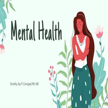 Effects of Sleep Deprivation on Mental Health | Solh Wellness.pdf