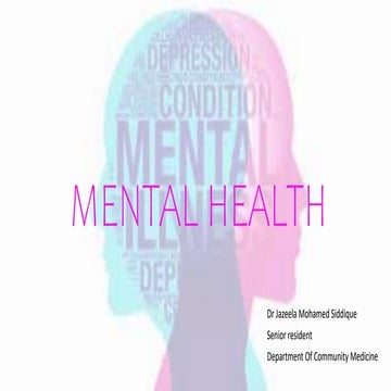 MENTAL HEALTH.pptx