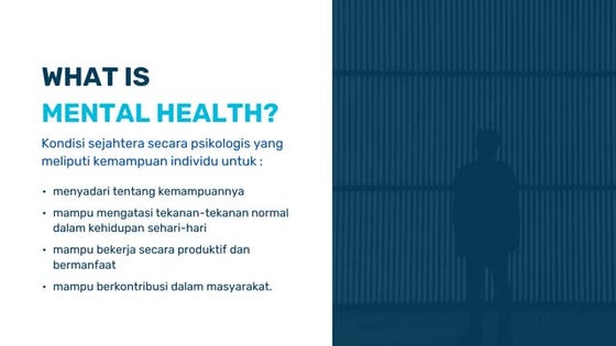 KESIHATAN MENTAL.pptx
