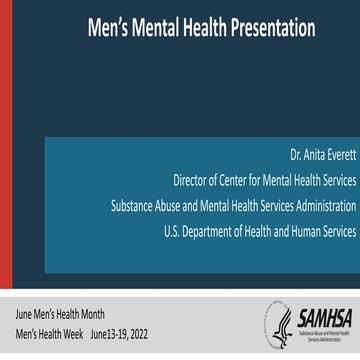 mental health 1-presentation.pdf
