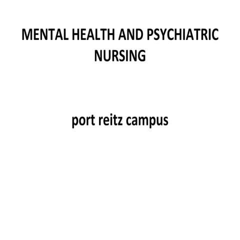 mental_health_4[1]......... portreiz-1.ppt