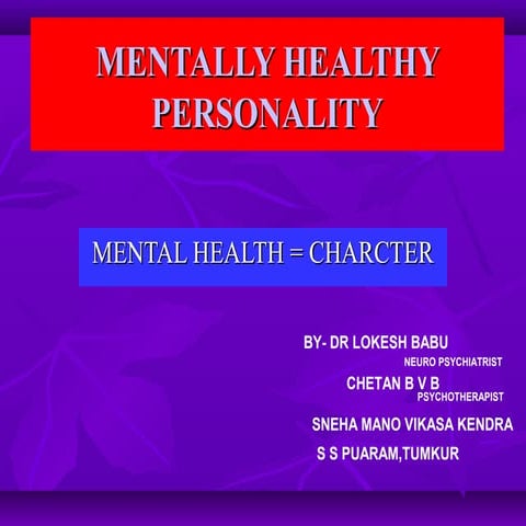 Bowen's Scale of Differentiation | PDF
