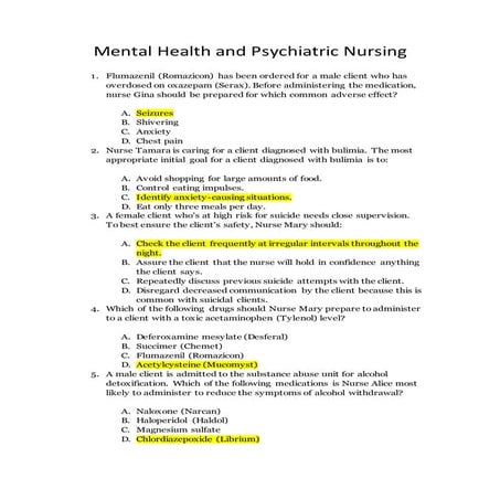 Mental Health and Psychiatric Nursing.pdf