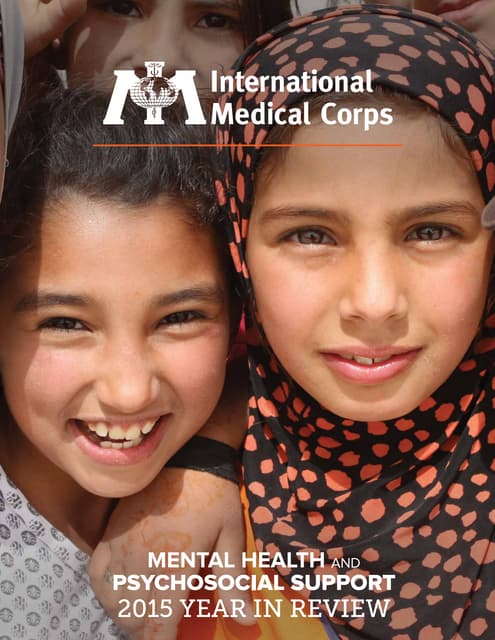 MHPSS_Training_Detailed_Presentation (1).pptx