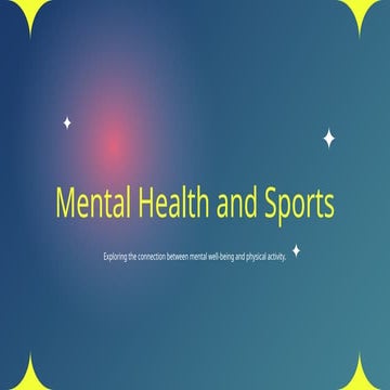 HEALTH OPTIMIZING PHYSICAL EDUCATION 2(HOPE 2) MODULE 1.pptx