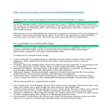 Mental Health and stigma.docx