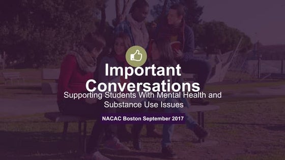 Substance Use and Abuse Among Adolescents.ppt