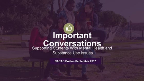Mental Health Wellness Guide For Your Child | PDF