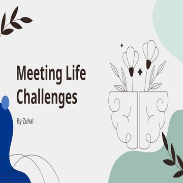 Mental Health and Well-being - Health - 10th grade by Slidesgo.pptx