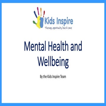 Mental+Health+and+Wellbeing+Presentation+Primary+School.pptx