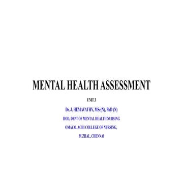 PULHEEMS for the assesment of individual health-1.pptx