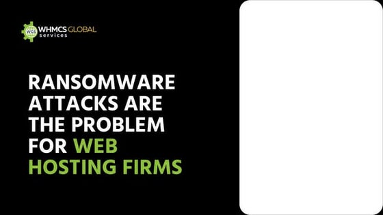 Ransomware Explained | PDF