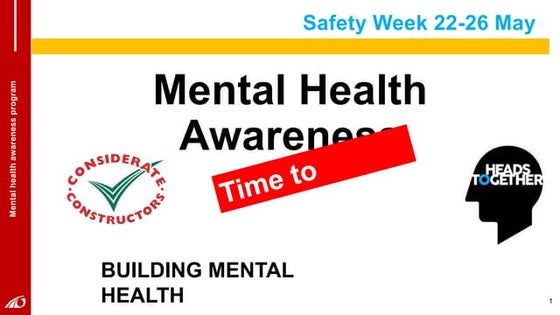 MENTAL HEALTH AND PSYCHOSOCIAL SUPPORT (MHPSS).pptx