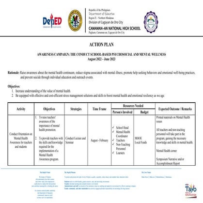 HLI - OK sa DepEd_v1.pptx