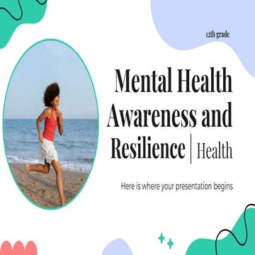 mental-and-emotional-health-health-7th-grade.pptx
