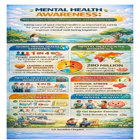 Mental_Health_Awareness_Infographics_Merged.pdf "Comprehensive Mental ...