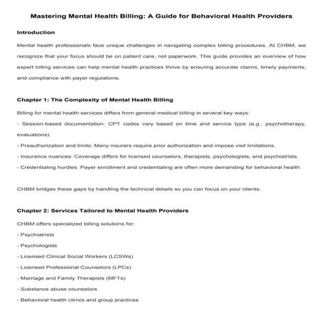 Mental_Health_Billing_eBook_CHBMd_blog.pdf