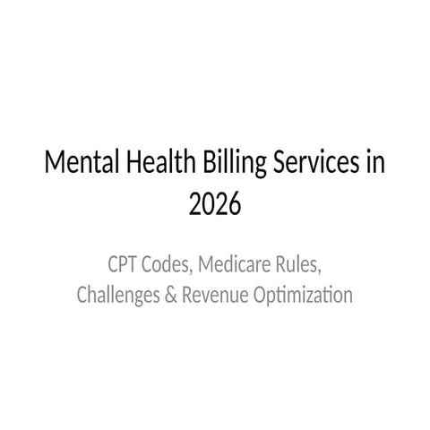 CO-170 DENIAL CODE A COMPLETE GUIDE.pptx
