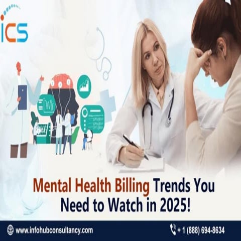 Mental Health Billing Trends You Need to Watch in 2025!.pdf