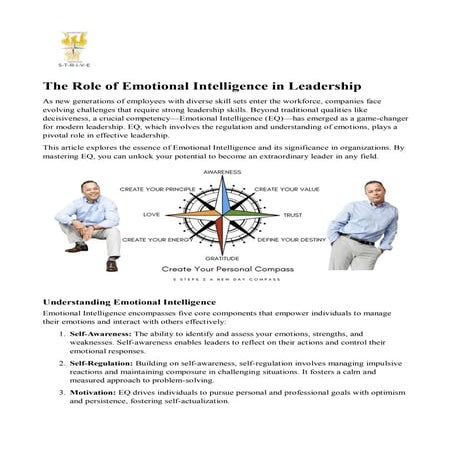 Soft skills coaching, Mental health coaching | PDF