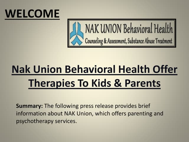 Kelli Hughes MPR Final | PDF